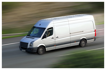 Local freight company Wellington | Freight companies NZ